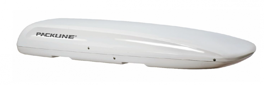 Ford Transit Custom van Roof Equipment | Work System