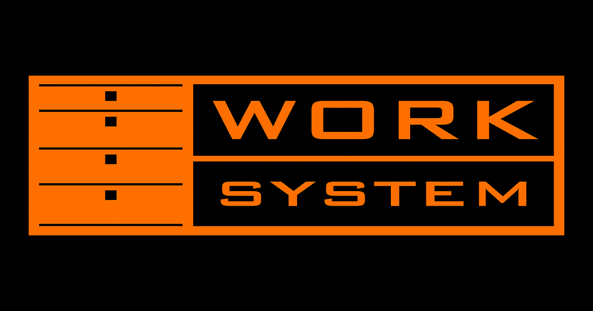 Workplace Systems Logo The Weekly Workplace | Missouri Training